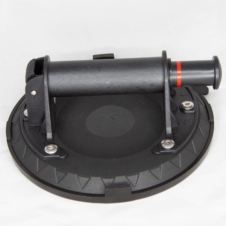 VSL202 - Vacuum Suction Lifter Manual Pump - RedBack Lasers