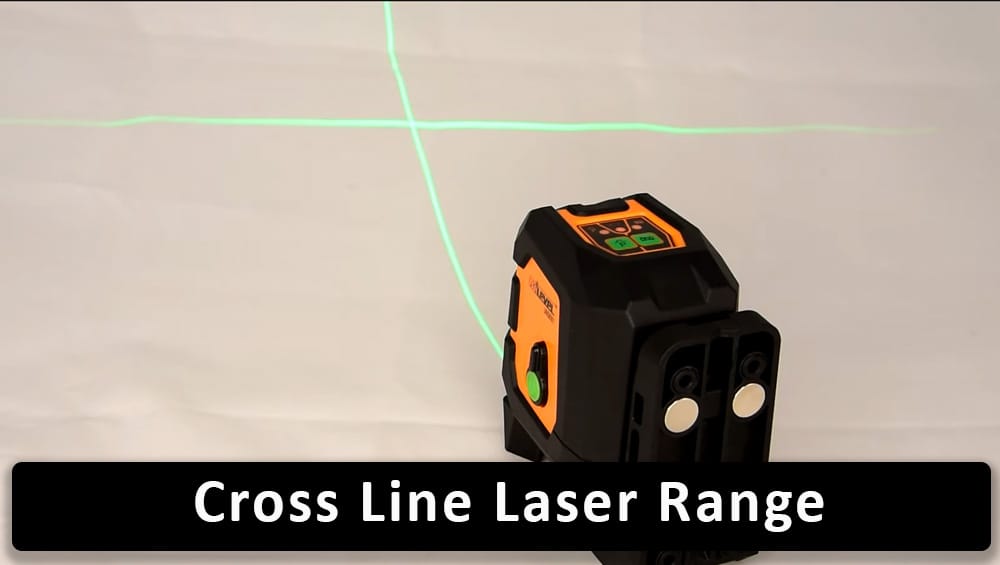 Laser Levels for Construction & Building | RedBack Lasers