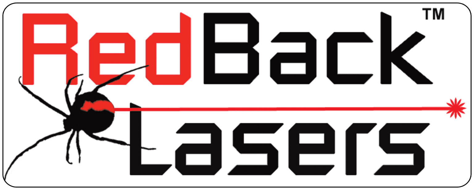 Contact RedBack Lasers & Find a Store Advice & Service - RedBack Lasers