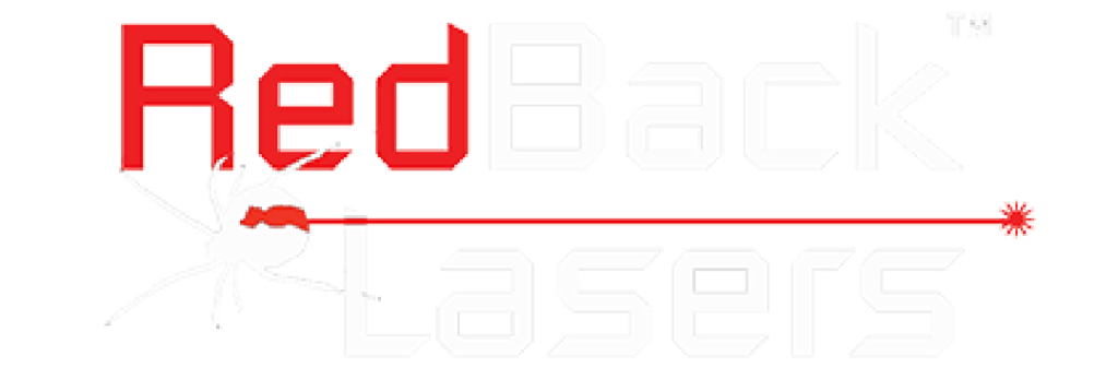 Free Slope & Fall Calculator | RedBack Lasers - RedBack Lasers